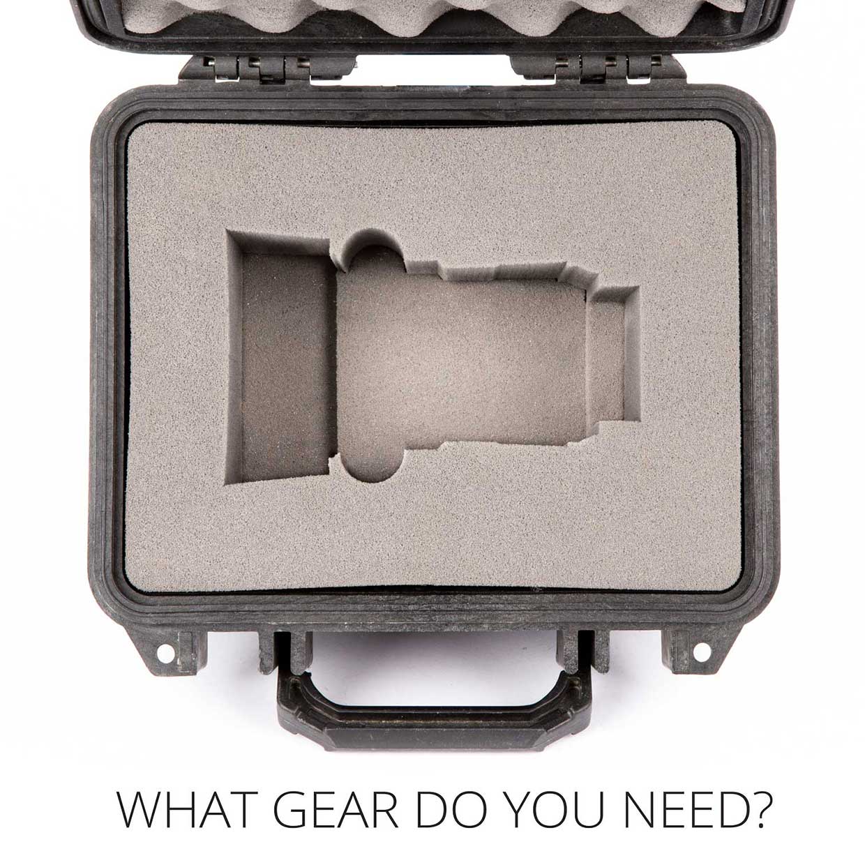 Rent Cameras, Lenses, and Video Gear • LensProToGo